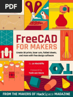 Candle Software Insturction | PDF | Computers