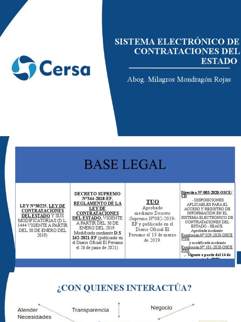 MODULO 4 - Diplomado LCE 2022 | PDF | Estado (política) | Contraseña