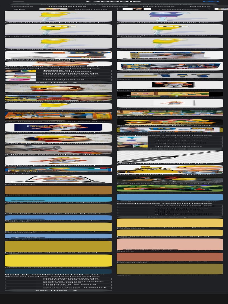 Captura de Pantalla 2022-06-08 A La(s) 23.45.37 | PDF | Multimedia | Red mundial