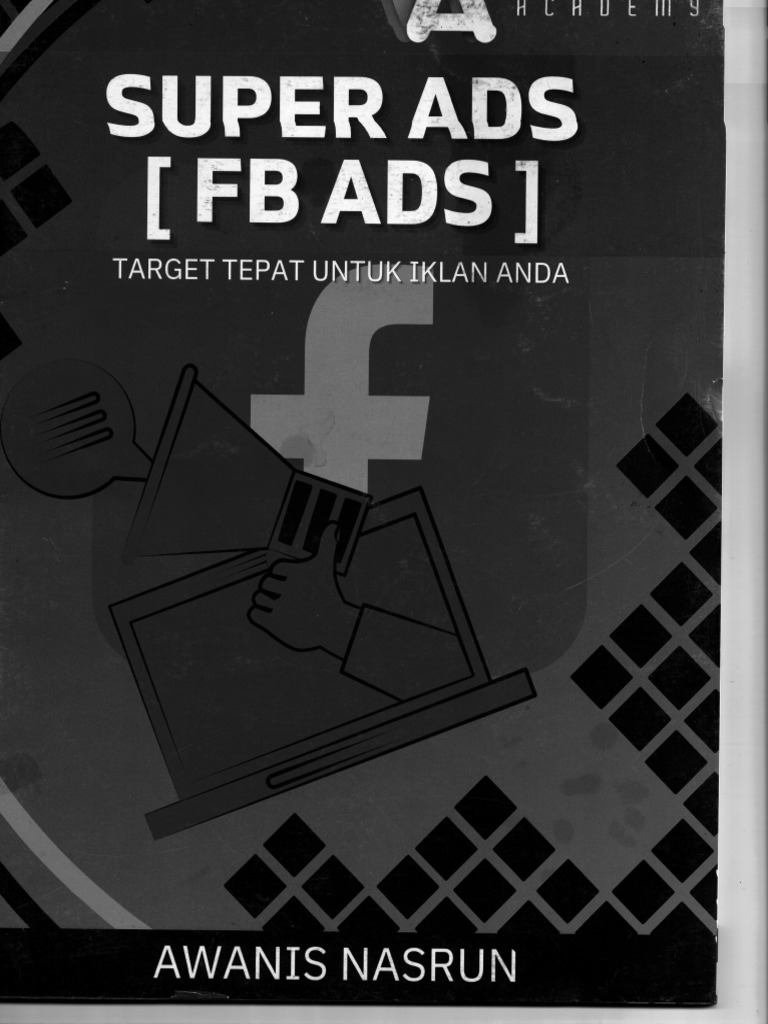 FB Ads | PDF