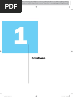 Exercise 1 ComputerArchitecture | PDF | Central Processing Unit | Computer Architecture
