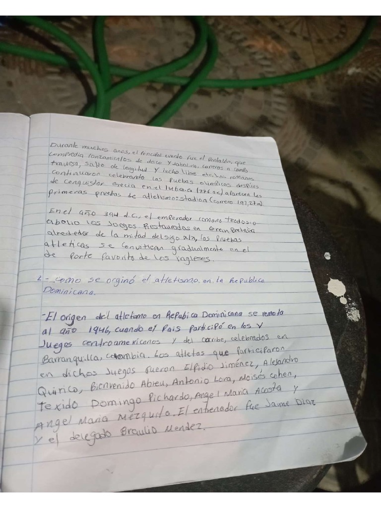 Img 20220917 214033 | PDF