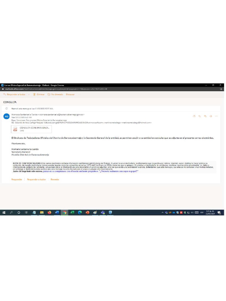 Ilovepdf Merged | PDF