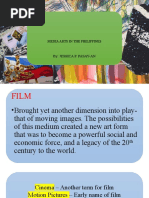 Tselane-And-The-Giant Storycard English Final | PDF