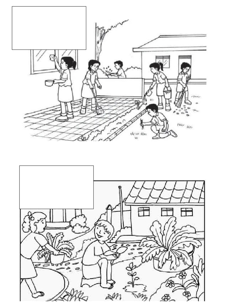 Gambar Pdf