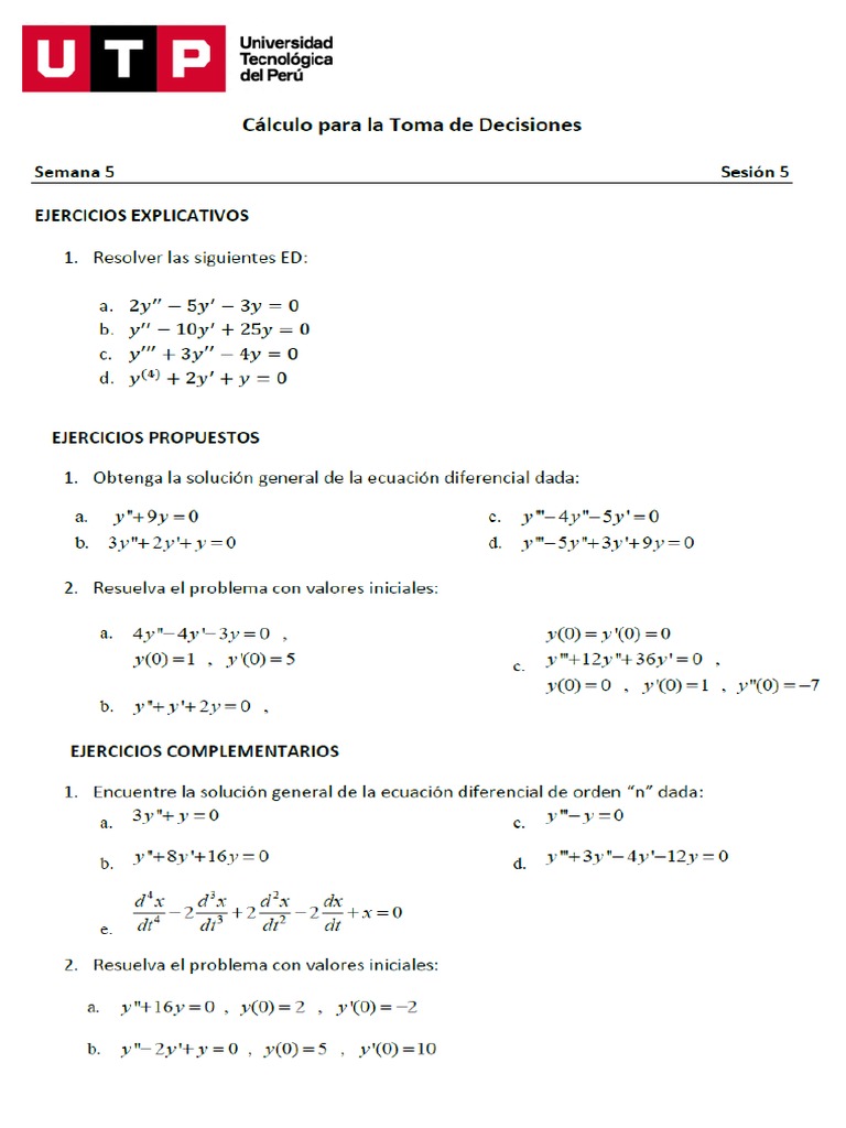 S05.s1 - Actividad Formativa | PDF