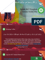 2.7. Lambang, Simbol Dan Motto HW | PDF