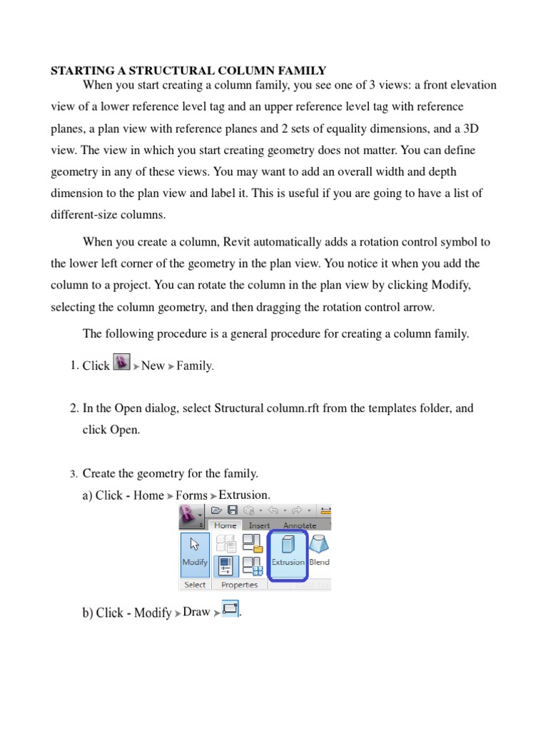 Creating Column Family | PDF
