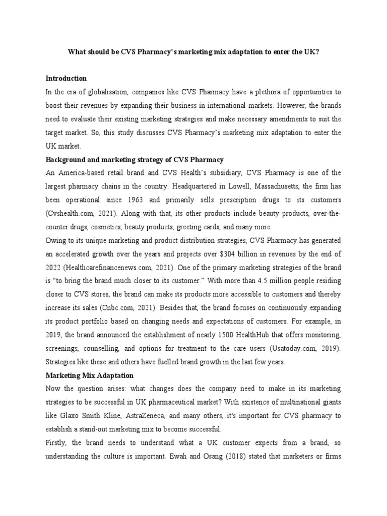 Test - Management at Paperpedia | PDF | Brand | Marketing