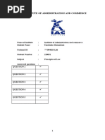 Zimbabwe Highway Code 2017 Update Version | PDF