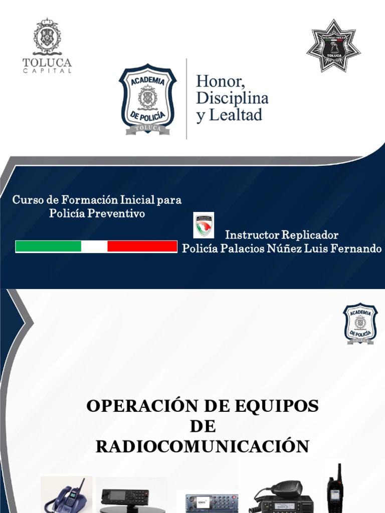 Partes del Radio Matra TPH700 | PDF | Radio | Comunicación