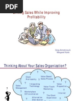 BSP Organizational Structure Overview | PDF | Banks | Business