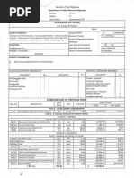 RCPC Specifications for Construction | PDF | Composite Material | Building