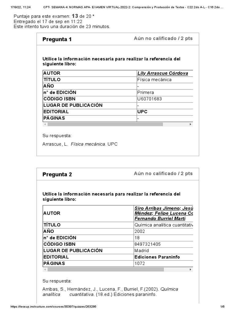 Fijas comunicación | PDF