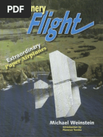 Airigami - Realistic Origami Aircraft - PDF Room | PDF