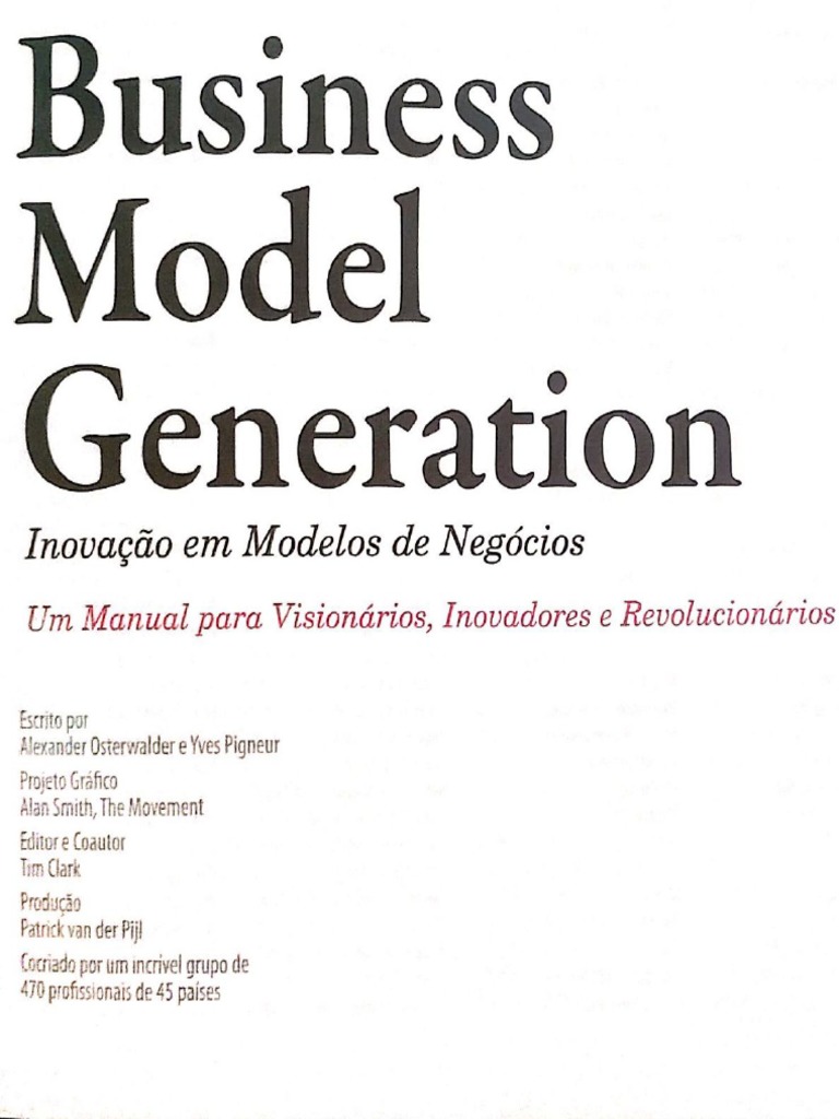 C2 - CANVAS - Ambiente Externo | PDF