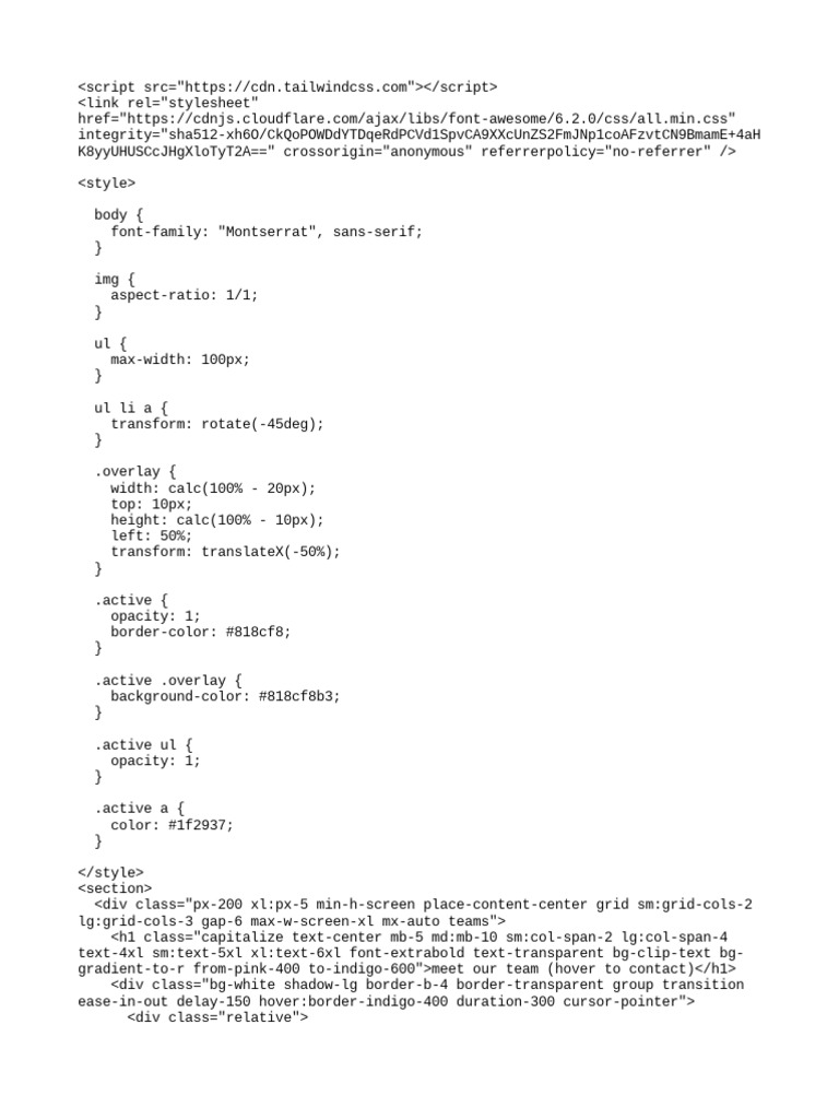 Slap On Sum Images | PDF