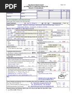 Pipe Material Selection Chart Based On Temperature | PDF | Steel ...