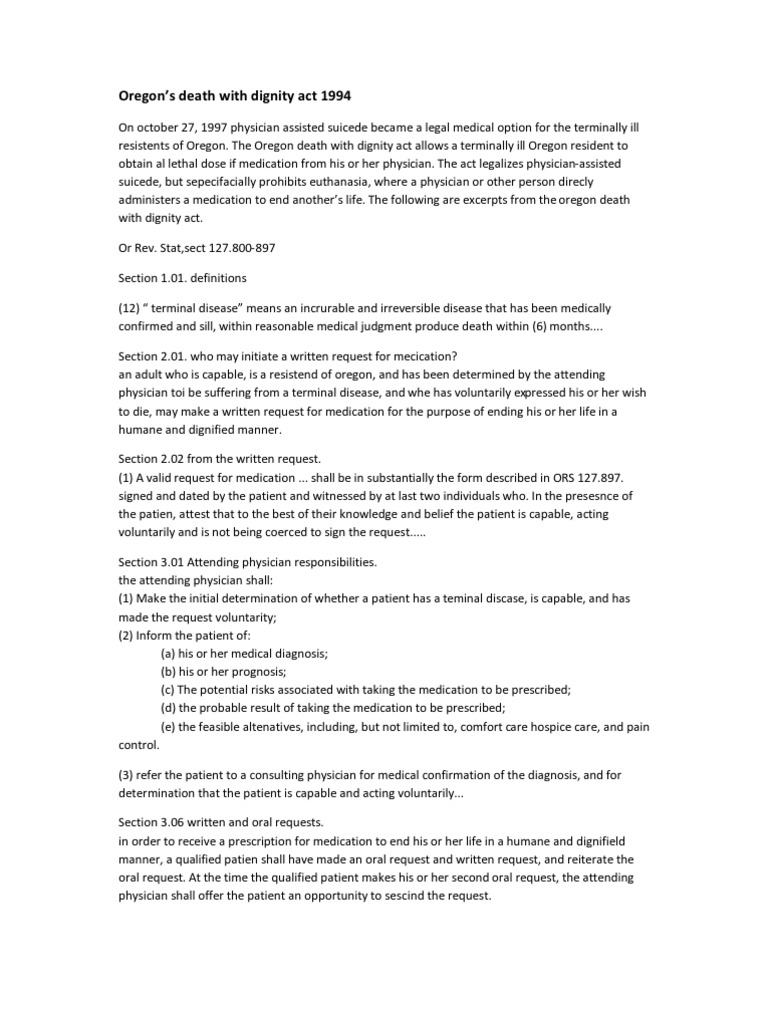 Data Analysis and Processing Techniques | PDF