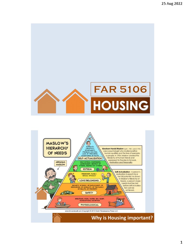 Module 1 - Introduction and Early Shelters | PDF | Philippines ...