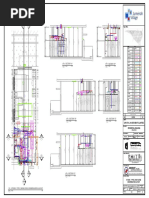 17.affection Plan - Dubai Municipality | PDF