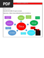 Manual Trail Making Test | PDF | Psicología Aplicada | Fisiología