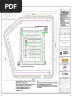 17.affection Plan - Dubai Municipality | PDF