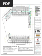 17.affection Plan - Dubai Municipality | PDF