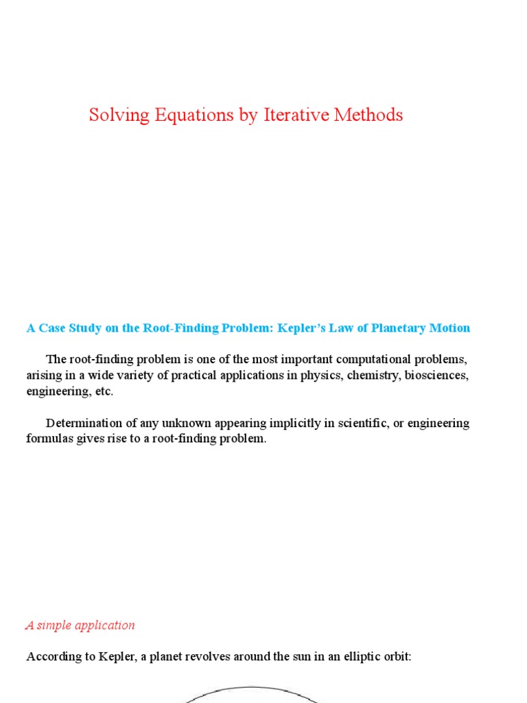 LSJ Moss | PDF | Polynomial | Equations