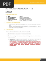Acceso al Correo UTP en 5 Pasos | PDF