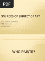 Symmetry Art Okir and Ukkil | PDF | Symmetry | Pattern