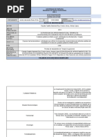 Ophi Ii | PDF | Terapia ocupacional | Grupo social