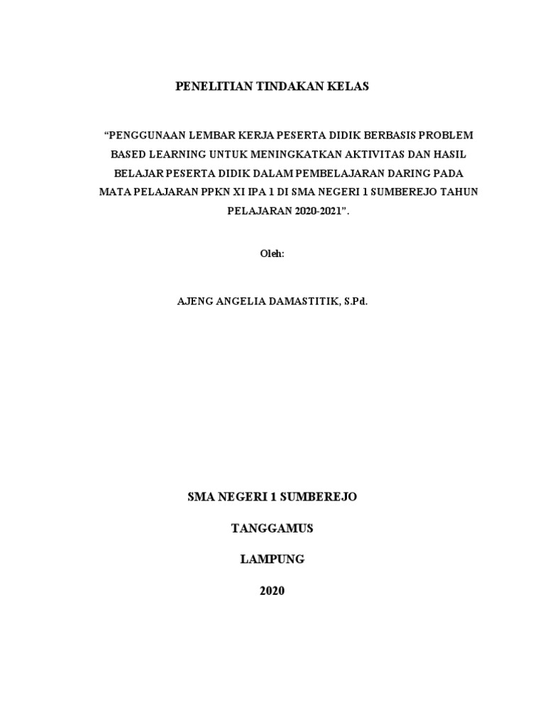 ptk-2-pdf