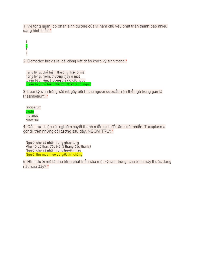 CK KST RHM2020 | PDF