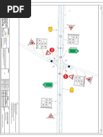 RCC DRAIN-Layout | PDF