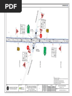 Truck Lay-Bye PDF | PDF | Industrial Engineering | Transportation ...