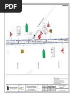 RCC DRAIN-Layout | PDF