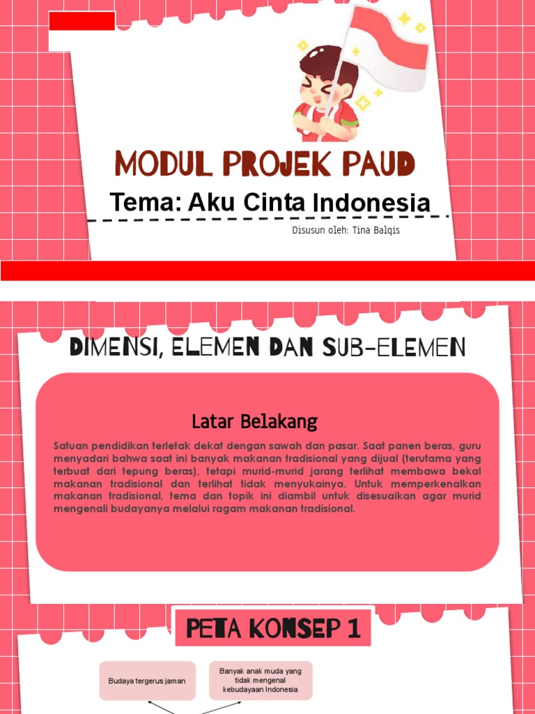 Modul Project | PDF