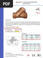 PD - Dimodan HP-M | PDF | Margarine | Trans Fat