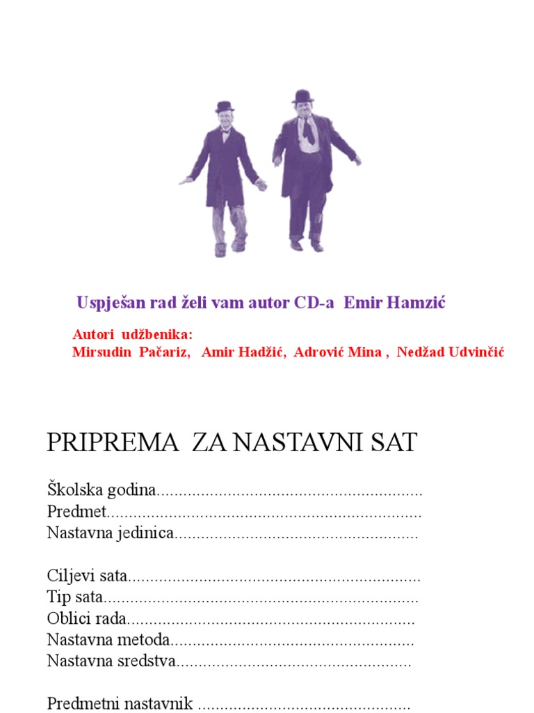4.9. Strma Ravan - Pačerez | PDF