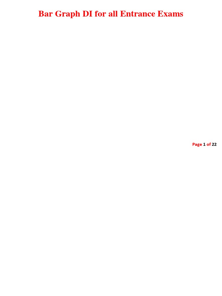 Bar, Line, Pie, Table Chart Questions | PDF | Dairy | Milk