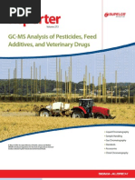 Sigma Buffer Chart | PDF | Sigma Aldrich | Tris