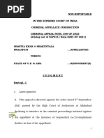 Self Declaration Form of Survivor Pensioner | PDF | Government | Justice