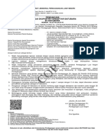 Panduan SIMIRAH v2 - Untuk Produsen Minyak Goreng | PDF