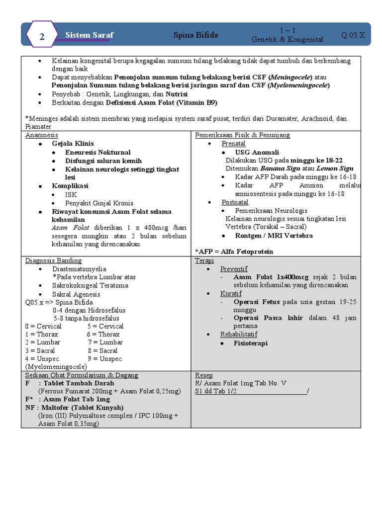 Skdi 2019 | PDF