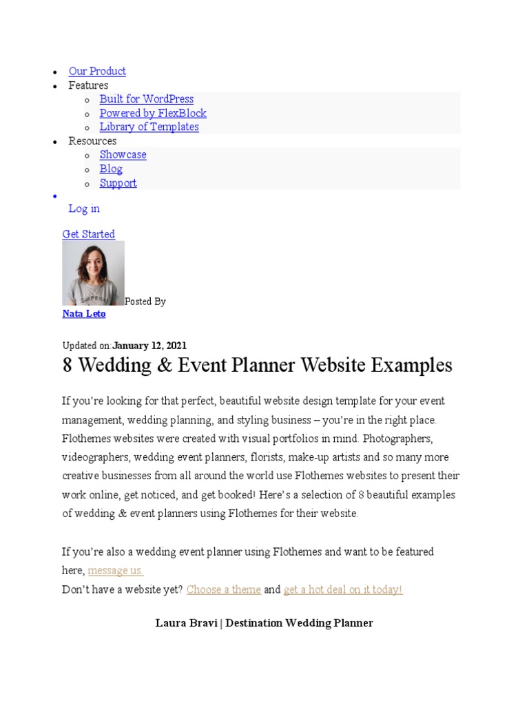 Our Product | PDF | Http Cookie | Software