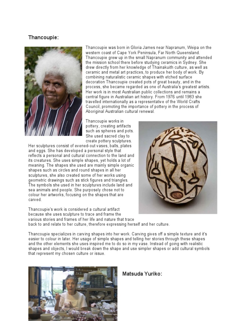 Art Assessment t3 | PDF | Handicrafts | Crafts