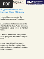 VMC - SOSE IX HRT - 1 (Question Paper) | PDF | Rational Number | Cell ...