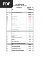 Daraz - Pk-Market Place Commission Structure | PDF | Printer (Computing ...