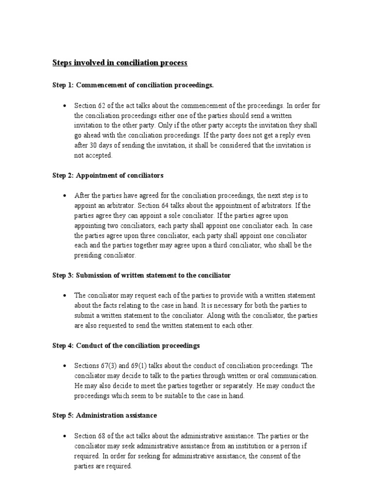 Shaurya Pandey Assignment 3 Pdf Arbitral Tribunal Judiciaries 